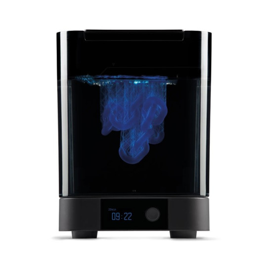 Formlabs Form Wash - Smile3D